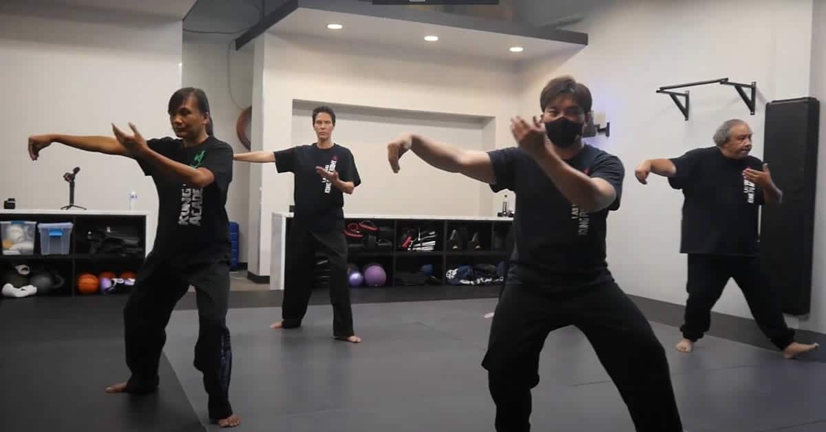 what-are-the-main-purposes-of-martial-arts-forms